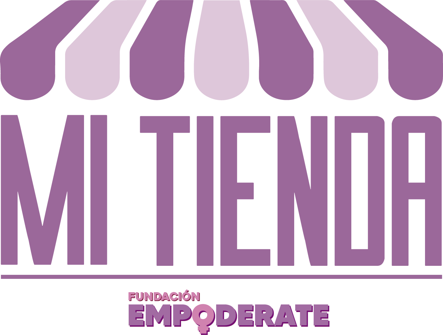 Mi Tienda - Empoderate